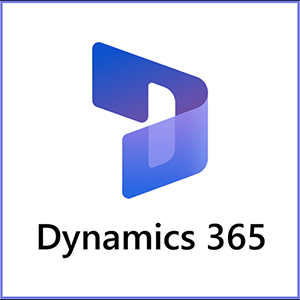 Microsoft Dynamics 365 - Asia Global Solusi - Microsoft Partner Indonesia